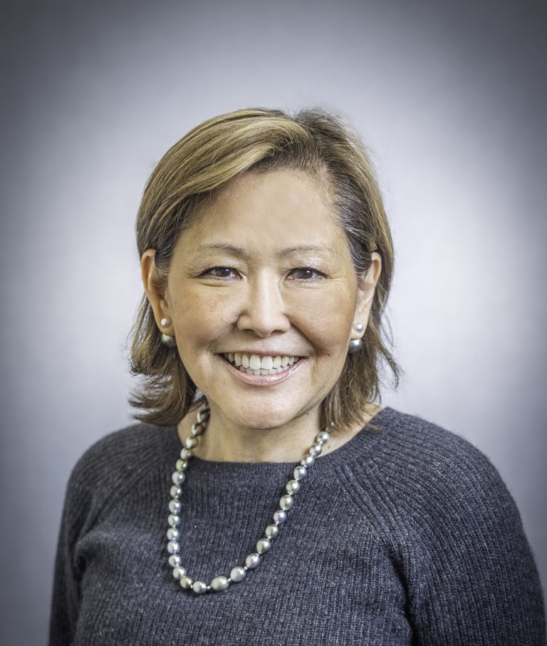 About Us - MELE Associates, Inc.