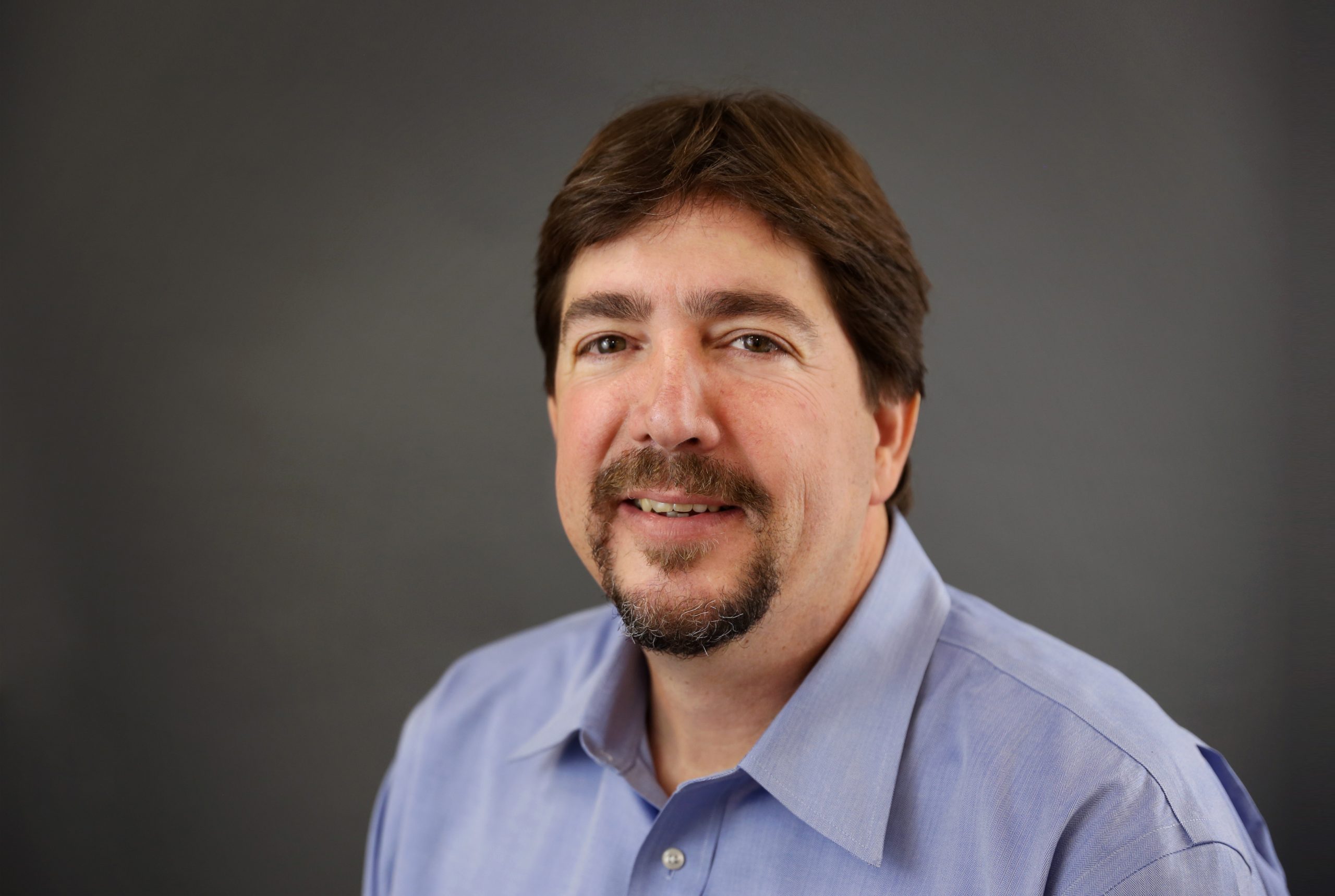 Greg Hansen - MELE Associates, Inc.