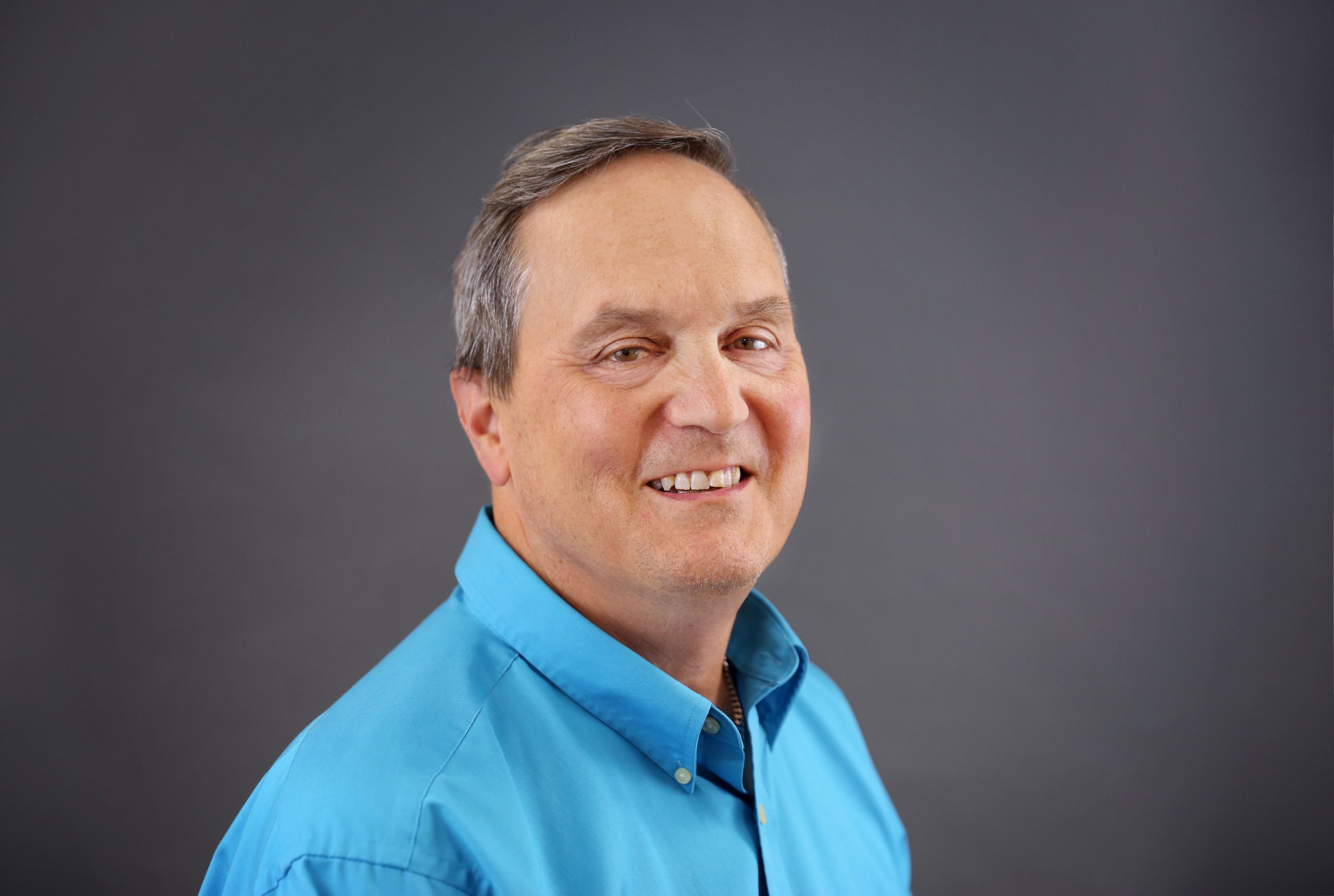 Ron Colbert - MELE Associates, Inc.