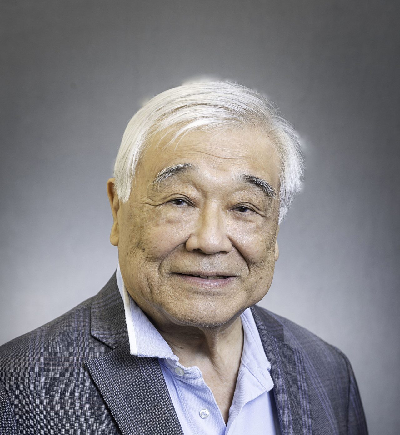 About Us - MELE Associates, Inc.