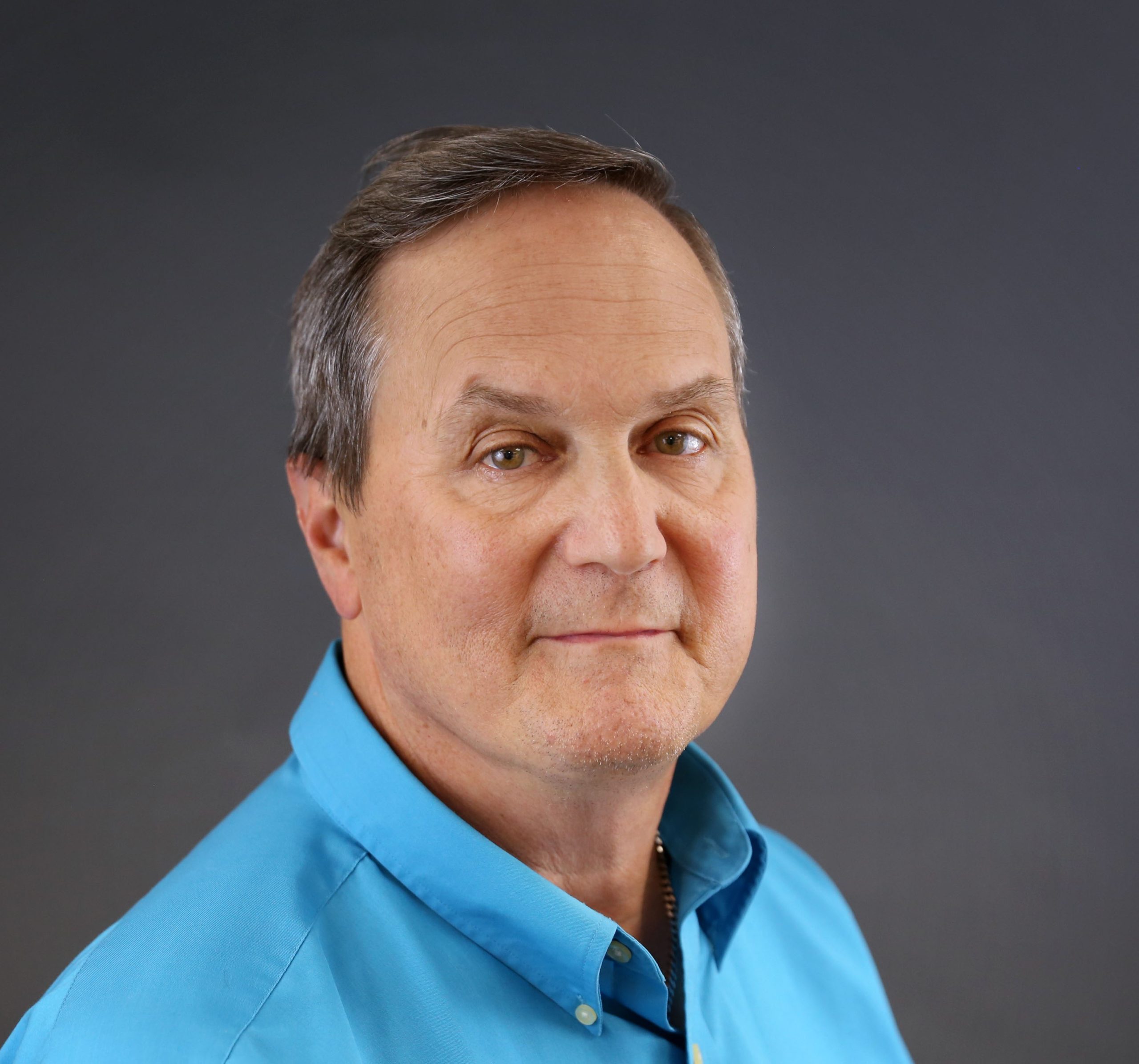 Ron Colbert - MELE Associates, Inc.