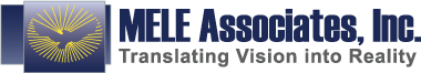 HOME - MELE Associates, Inc.