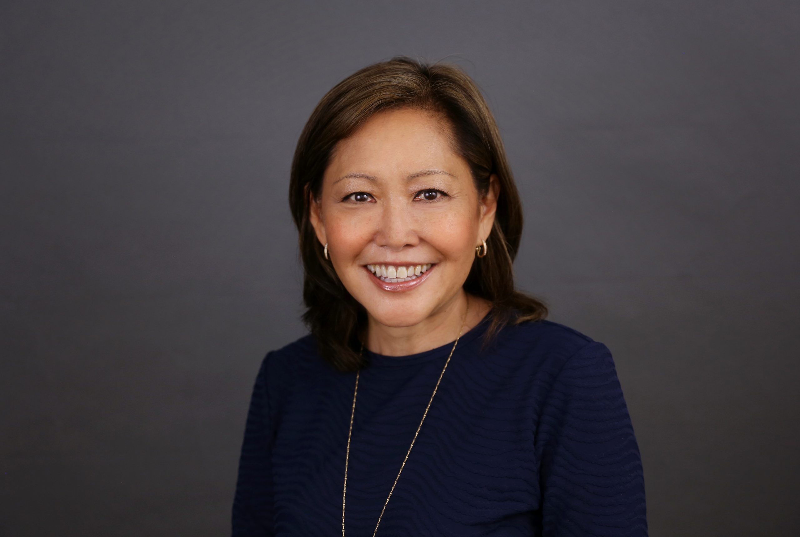 Kimi Murakami - MELE Associates, Inc.