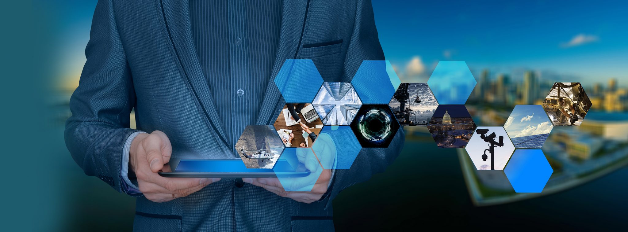 HOME - MELE Associates, Inc.