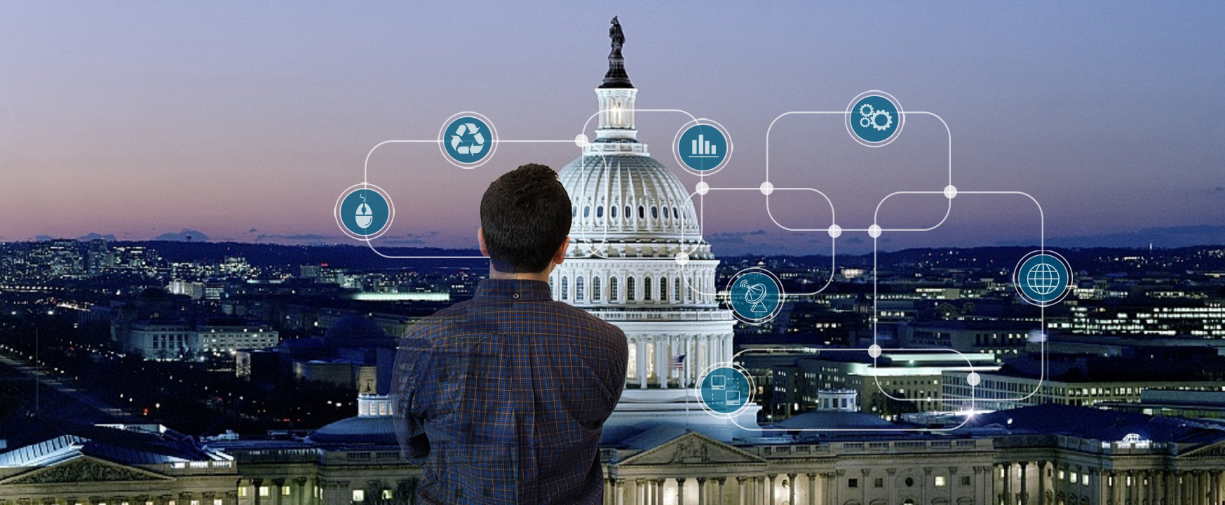 HOME - MELE Associates, Inc.