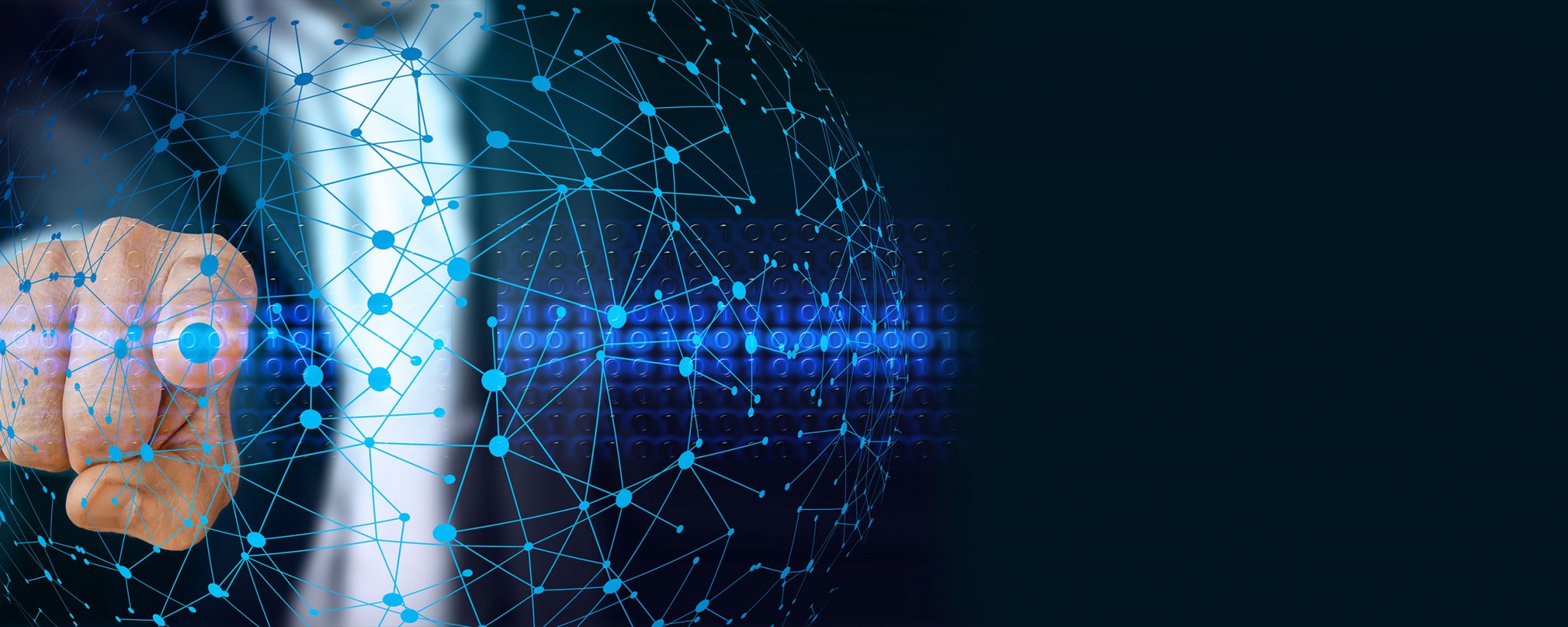 HOME - MELE Associates, Inc.