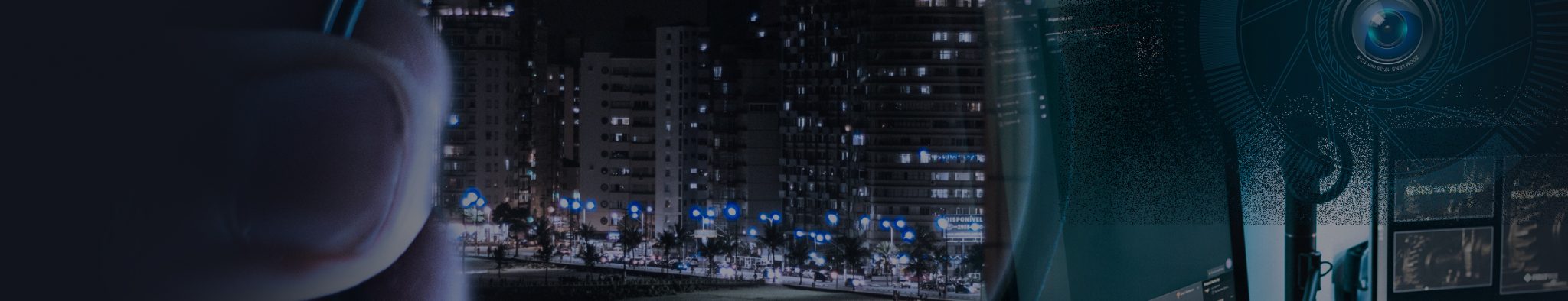 HOME - MELE Associates, Inc.