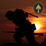 Contract Vehicles - MELE Associates, Inc.