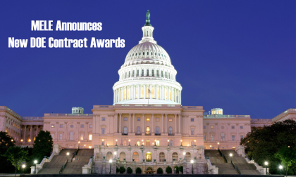 HOME - MELE Associates, Inc.