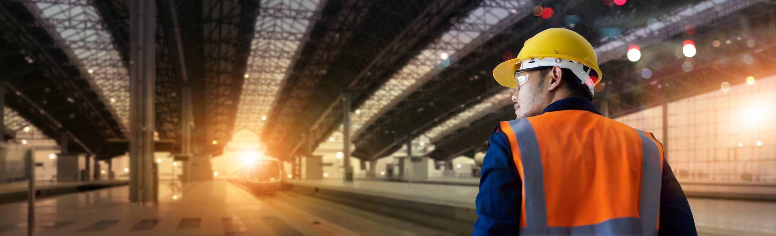 HOME - MELE Associates, Inc.