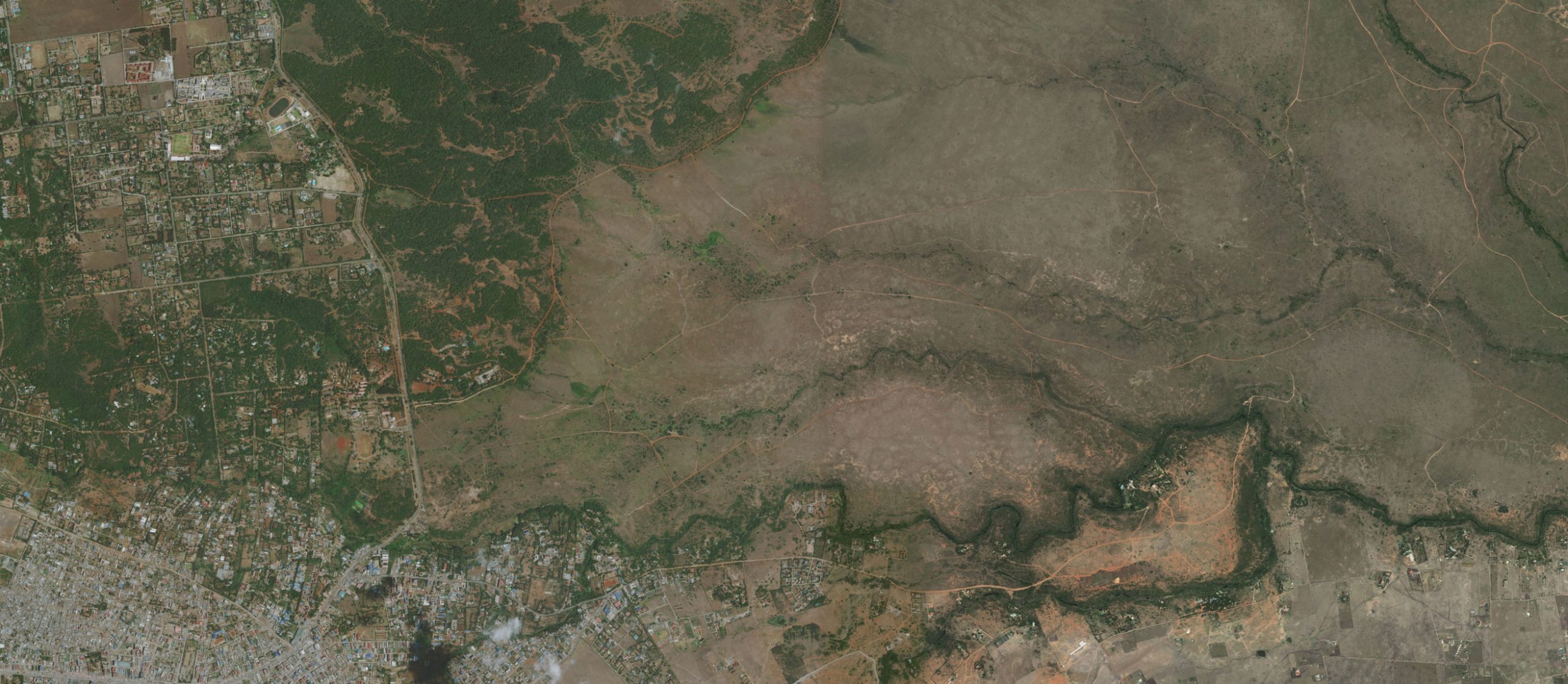 HOME - MELE Associates, Inc.