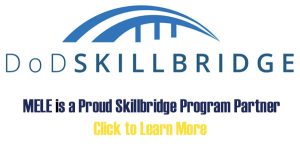 HOME - MELE Associates, Inc.