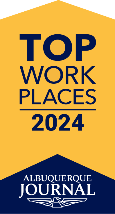 HOME - MELE Associates, Inc.