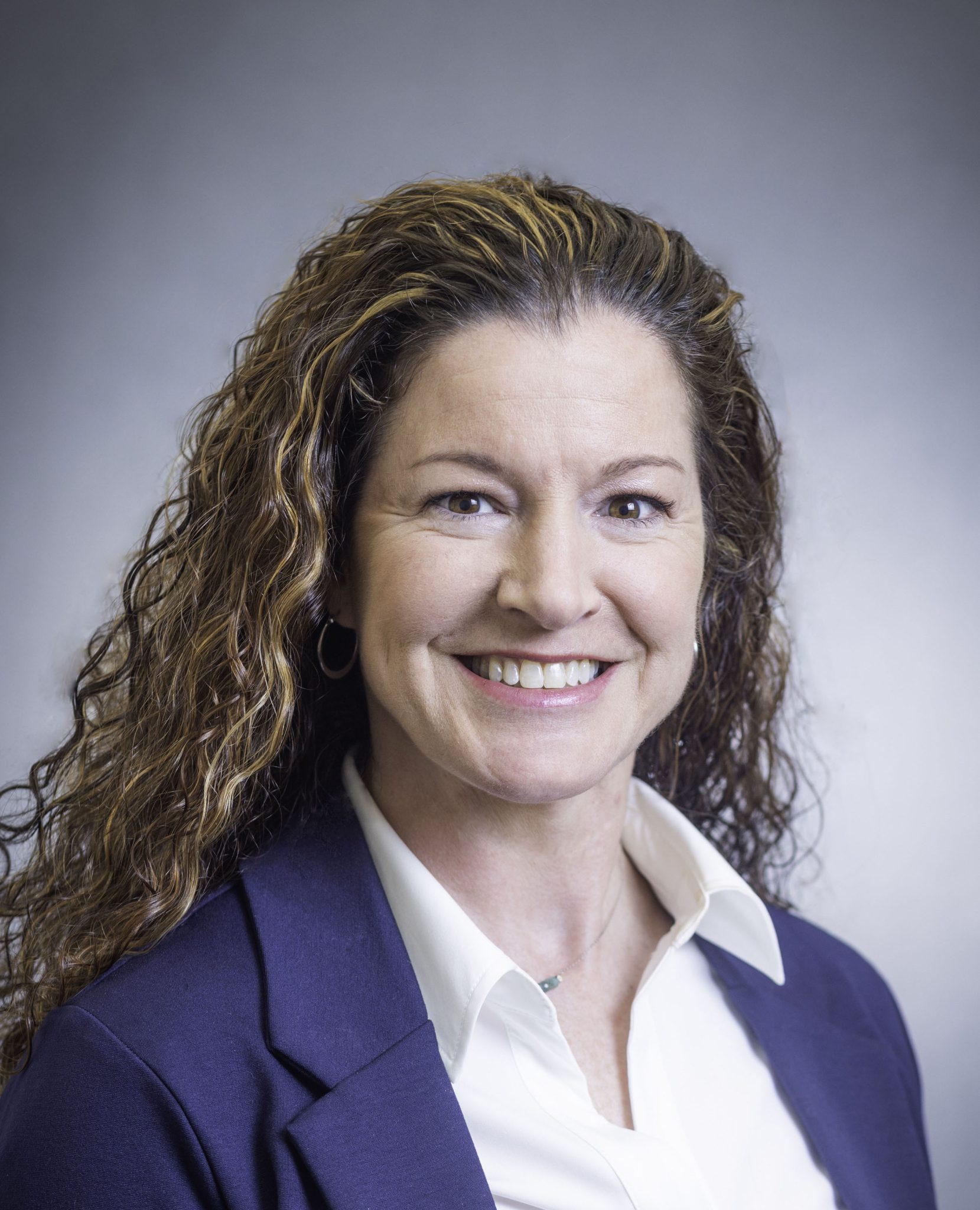 About Us - MELE Associates, Inc.