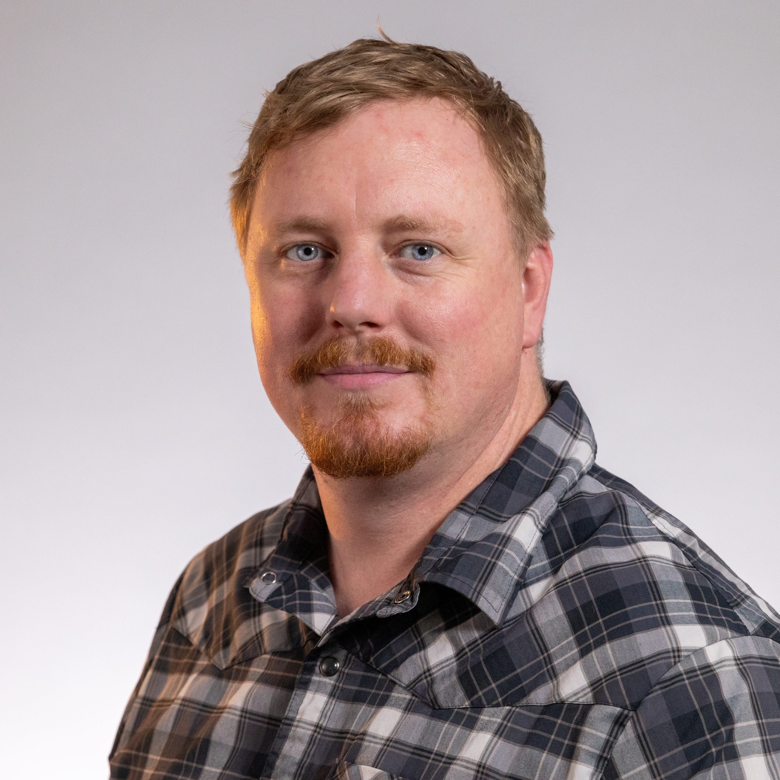 MELE Hires Veteran and SkillBridge Program Graduate Joel K. - MELE ...