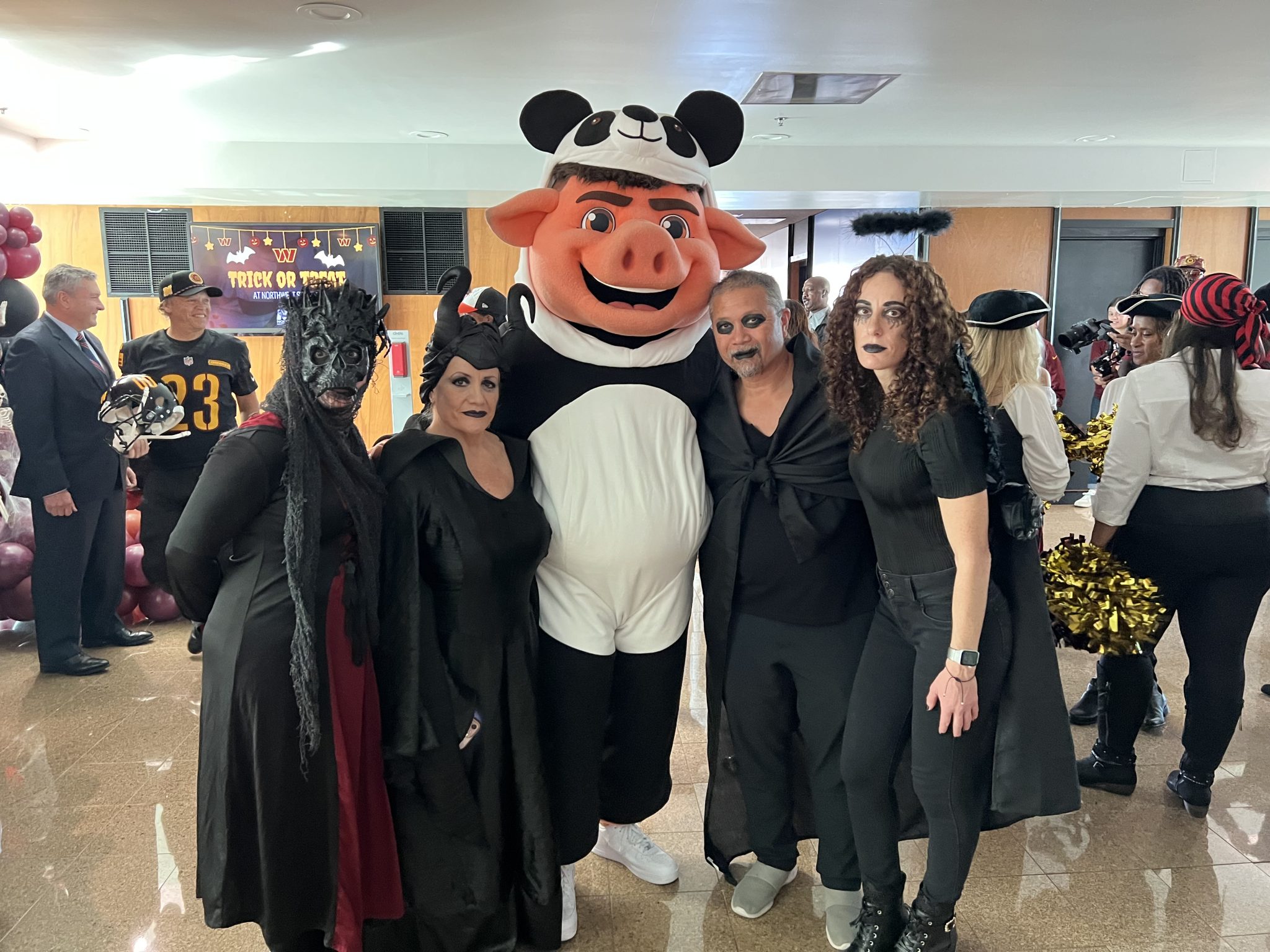 Careers - MELE Associates, Inc.