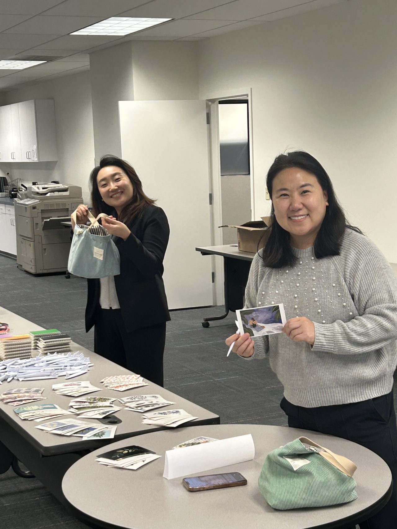 Careers - MELE Associates, Inc.