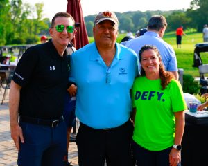 Careers - MELE Associates, Inc.