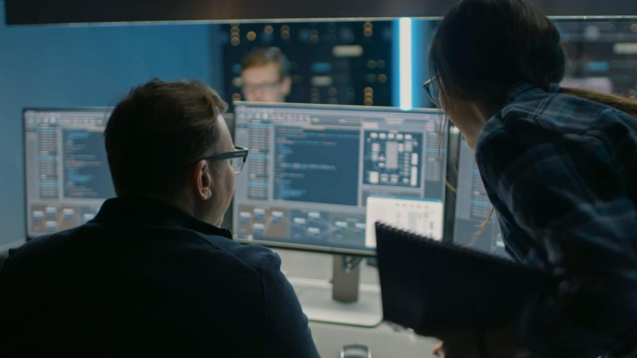 HOME - MELE Associates, Inc.